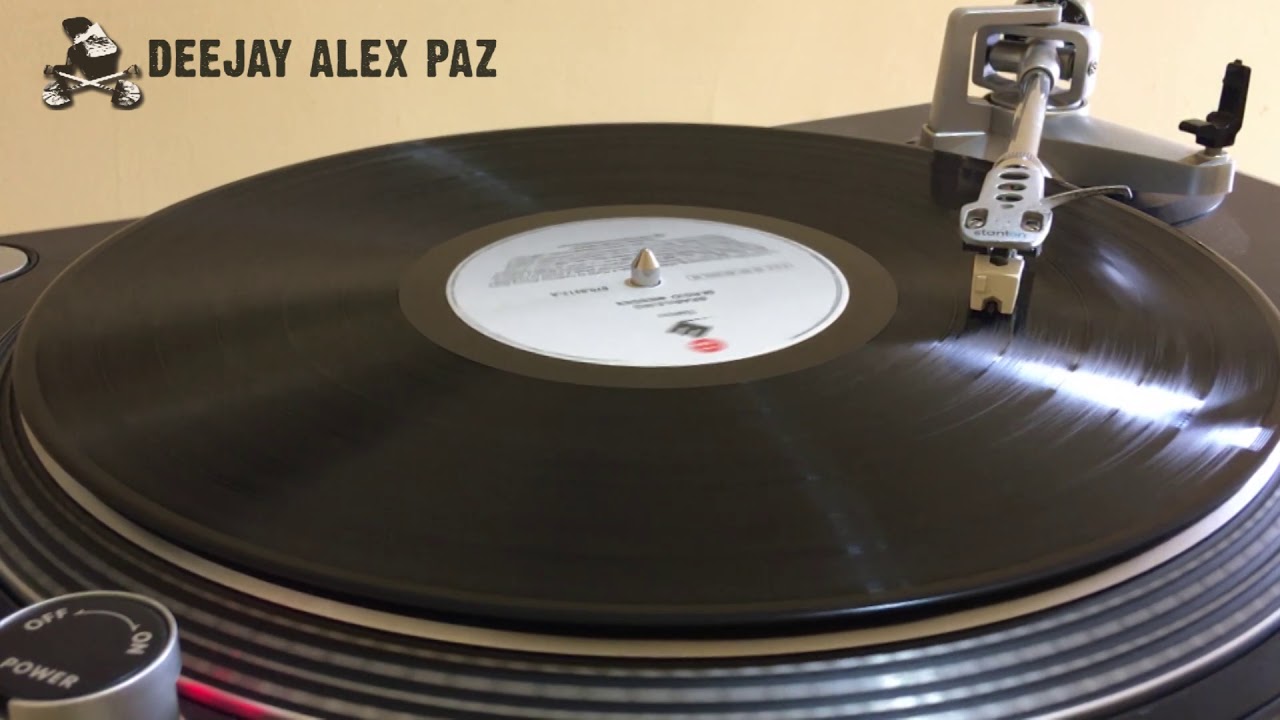 Sergio Mendes - Lua Soberana (1992) - YouTube