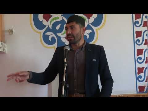 Buda geçer ya Hu. Hayat değiştiren bir hikaye. (Türkçe)