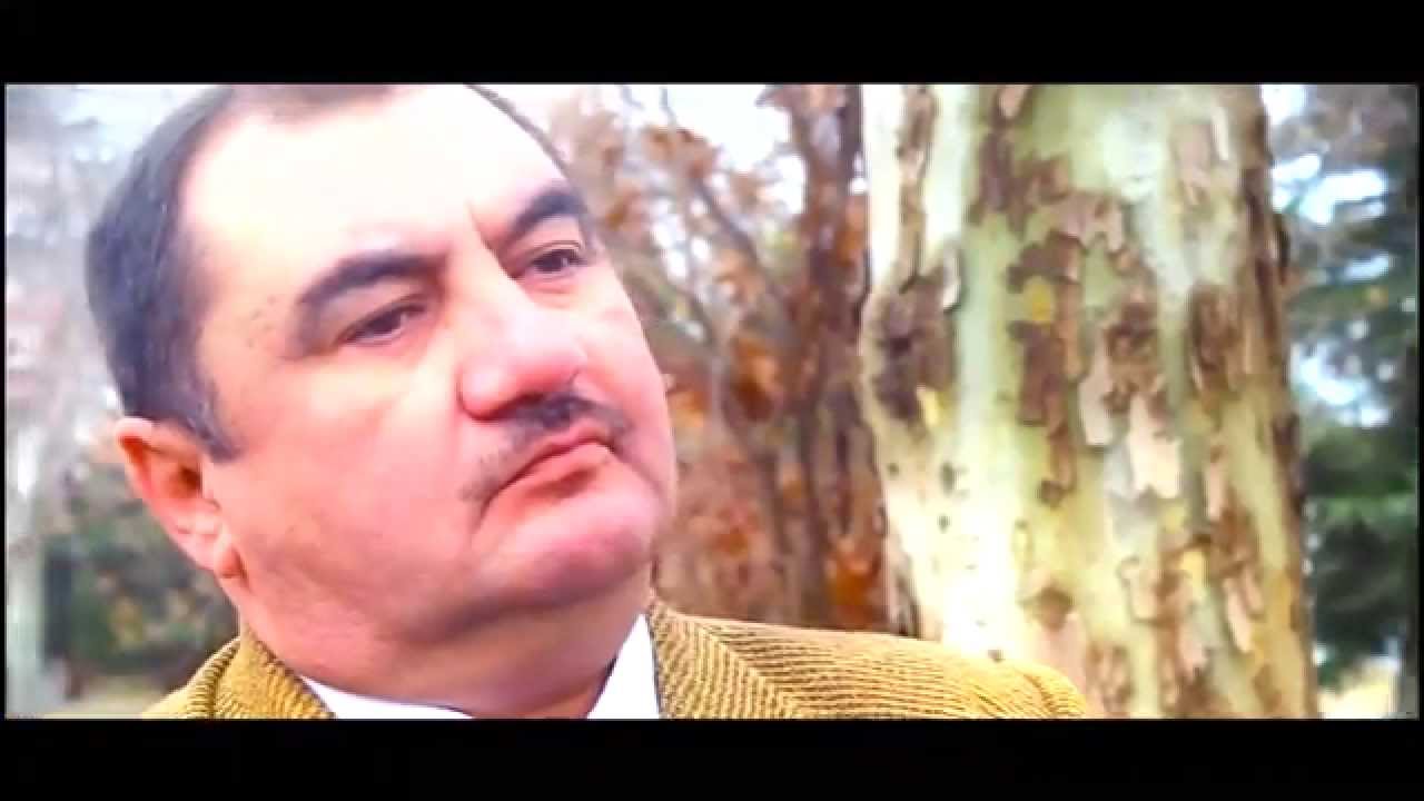 Tariyel Rustemov- Mekteb Illeri (Official Video) - YouTube