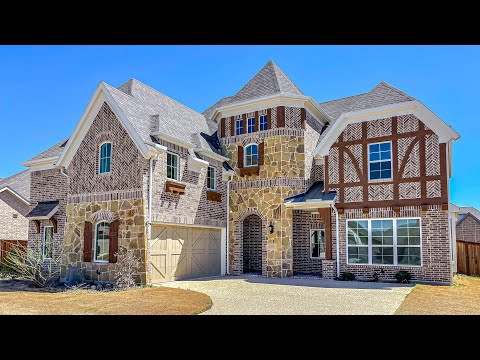 Nava Realty Group | Here to serve you and your family!