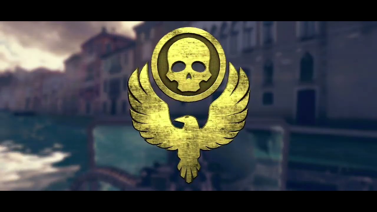 MODERN COMBAT 5 GAMEPLAY PART-1 - YouTube