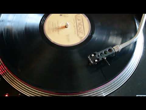 Action 78 - Erotic Drum Band  1978