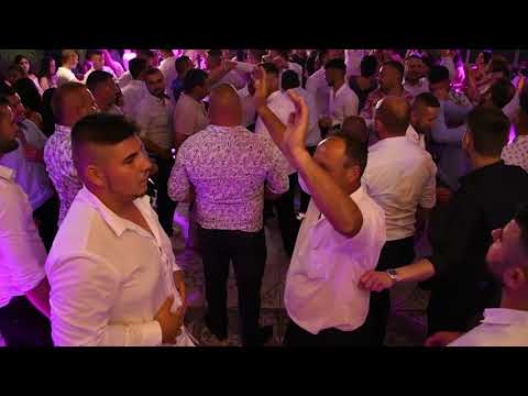 Piyanist AŞKIN Ve Ekibi 2021 Bulgaristan Mestanlı Konak OTEL CAPCANLI Program