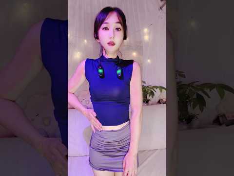 Bigo Live Hot Girl 🔥[1117599454]
