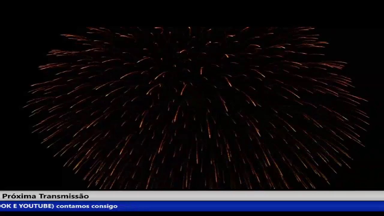 Transmissão ao vivo de Hugo Puga - YouTube