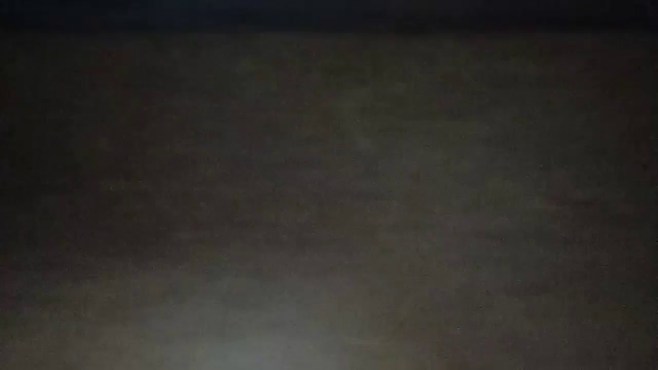 Bappeda Sumedang Live Stream - YouTube