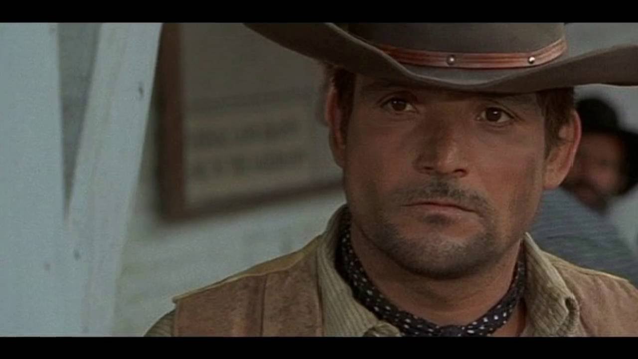 FRANCO UKMAR TRIBUTE - YouTube