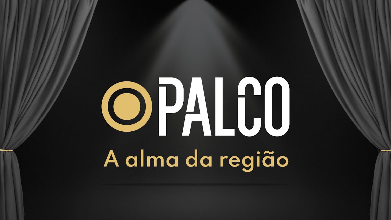 O Palco Restaurante - Um Documentário Sobre a Alma da Região - YouTube