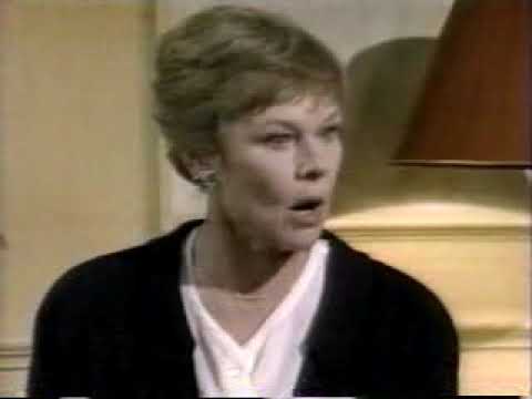 7/23/2001 WNEO/WEAO Intershow - YouTube