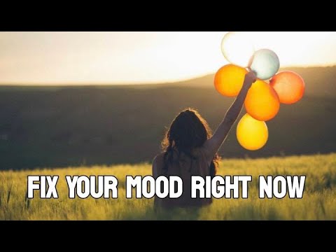WATCH THIS IF YOU ARE SAD || FIX YOUR MOOD RIGHT NOW || #happy #sad # ...