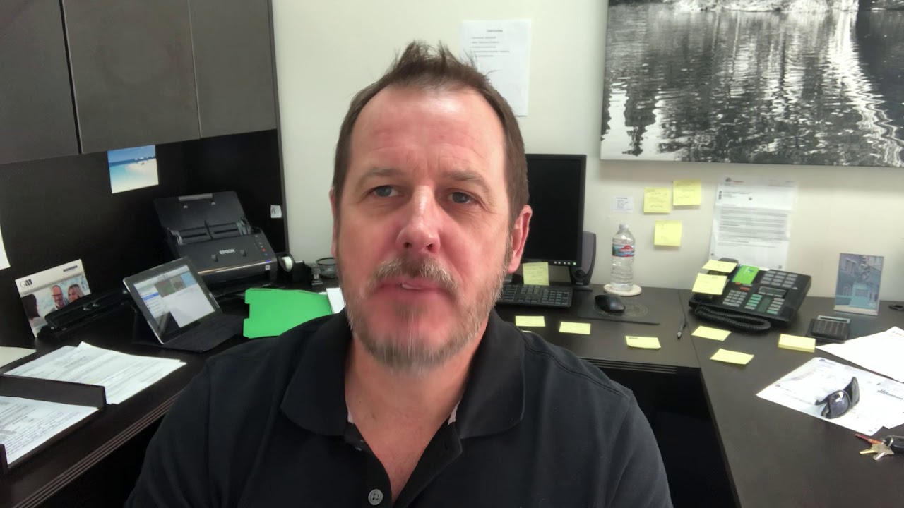 Earn more commissions by closing private money loans. - YouTube