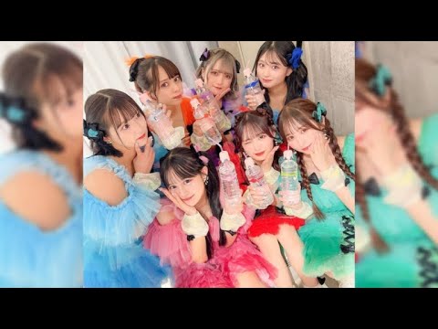 speed up【Kiss me patissier】CANDY TUNE - YouTube