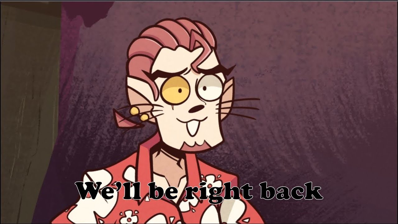 Epithet Erased Funny Moments - YouTube