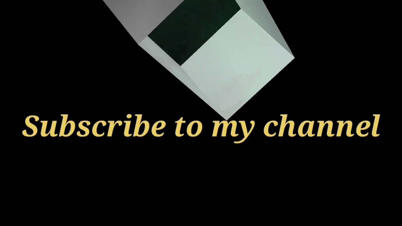 Intro editing compilation - YouTube