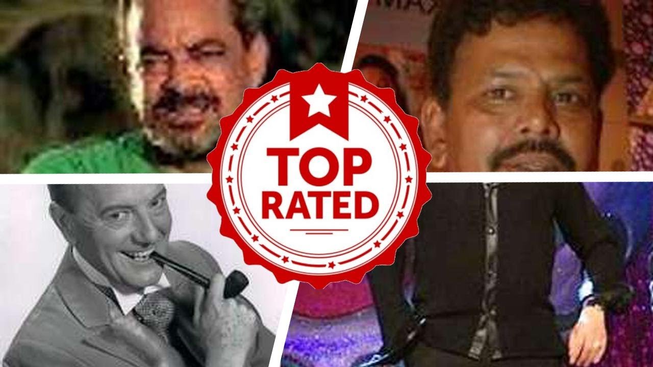 Full Cast Of Checkmate Actors/Actresses 💫 - YouTube