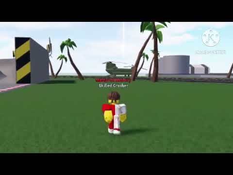 Verbalase Charlie Chase be like: - YouTube