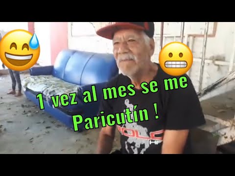 Soy chavo-ruco y colero (golletero) el patrón neto de Apatzingán - YouTube