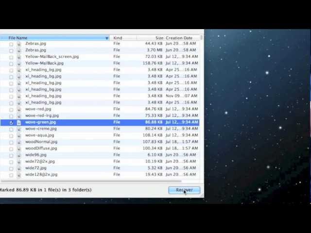 How To Recover Deleted Trash In Mac Hellohrom how-to-recover-deleted-trash-in-mac-hellohrom