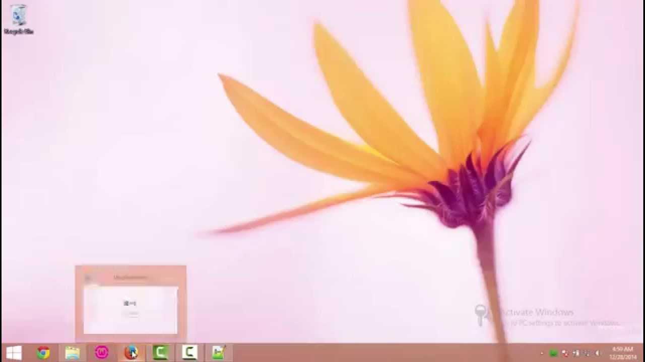 Populate Dropdown on the basis of another dropdown value in PHP using JQuery Ajax - YouTube