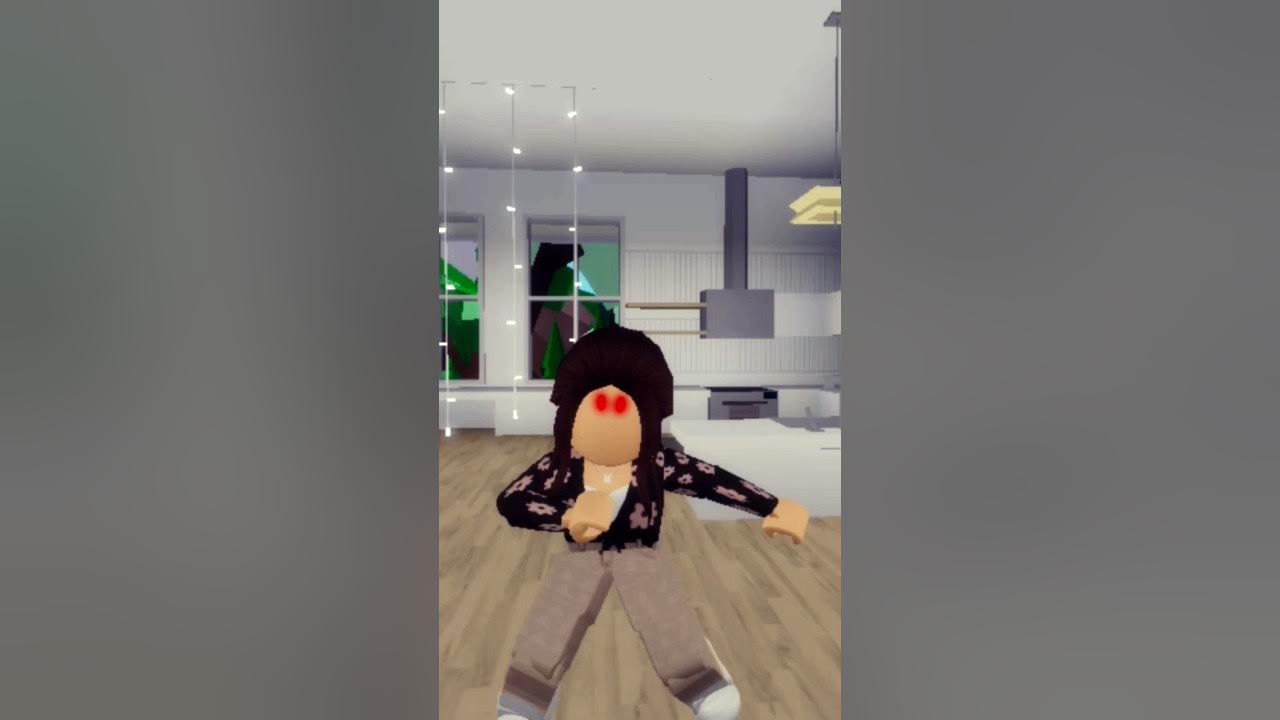When Your Mom Does Not Tell You Your Name Youtube