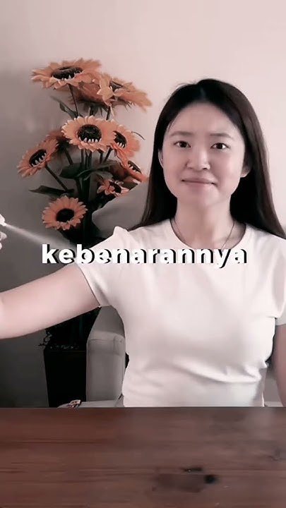 kereen noh barng #lifehacks #experiment - YouTube
