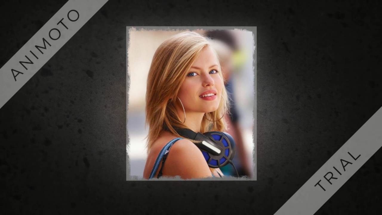 Ruby's Terrible Secret by Janet Lorimer - YouTube