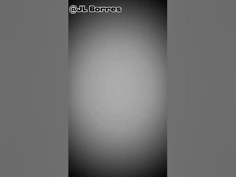 Sheesh i'm so boring todays/tonight 😓💖 - YouTube