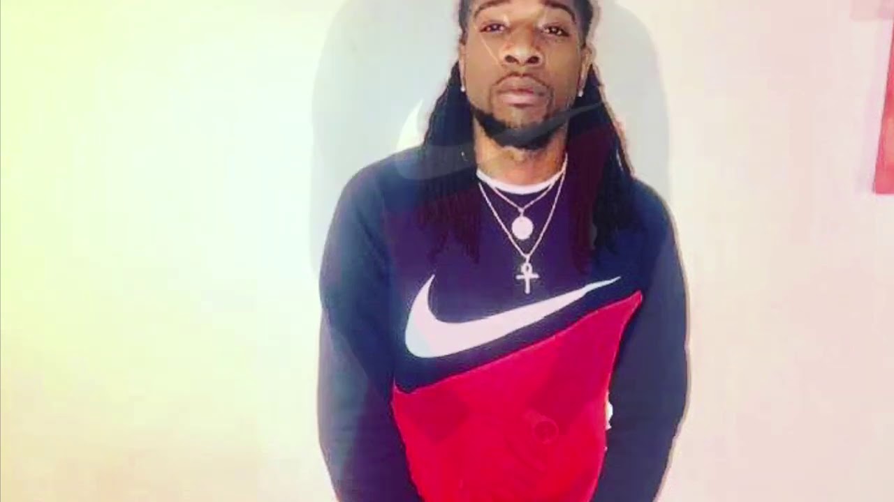 KING LARON “PAIN” - YouTube