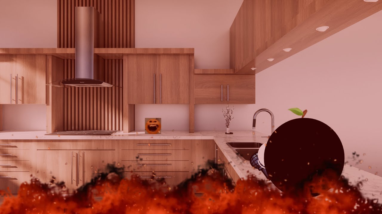 Primeira Gameplay de Friday Night Funkin - Foi um mod! É: ''The Amazing ...