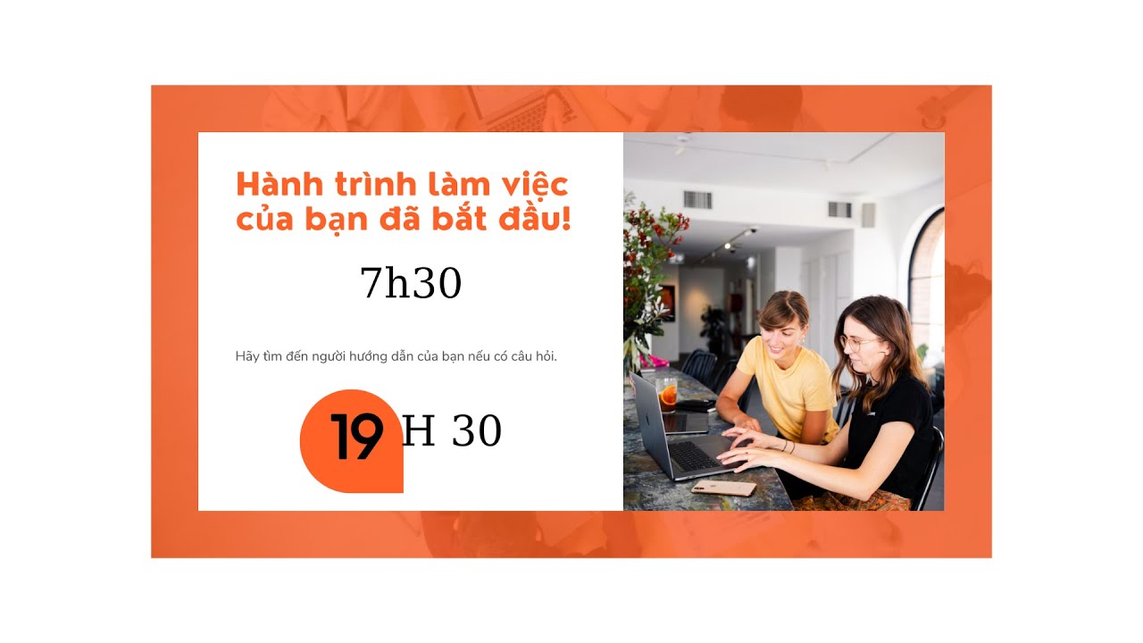 74 Cervical Cancer Statistics, Etiology Screening | Harvard of internal ...