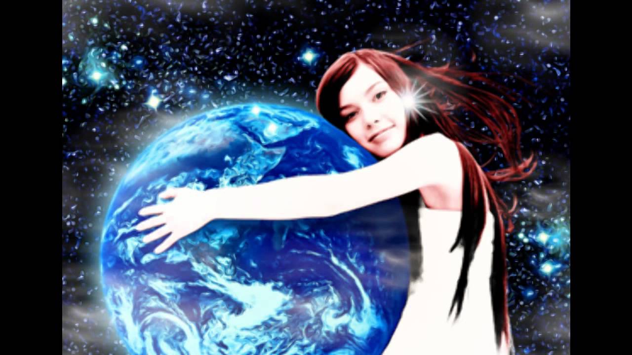 Genki Rockets - Wonderland / 元気ロケッツ Album Version (new song) - YouTube