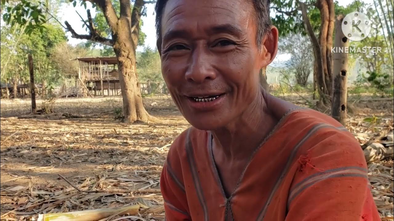 ကၠီၤမုၢ်ပျီလ့ၤတကျၤတါက့ၤတုၤဟးလိၢ်ကွဲမုာ်မး Youtube