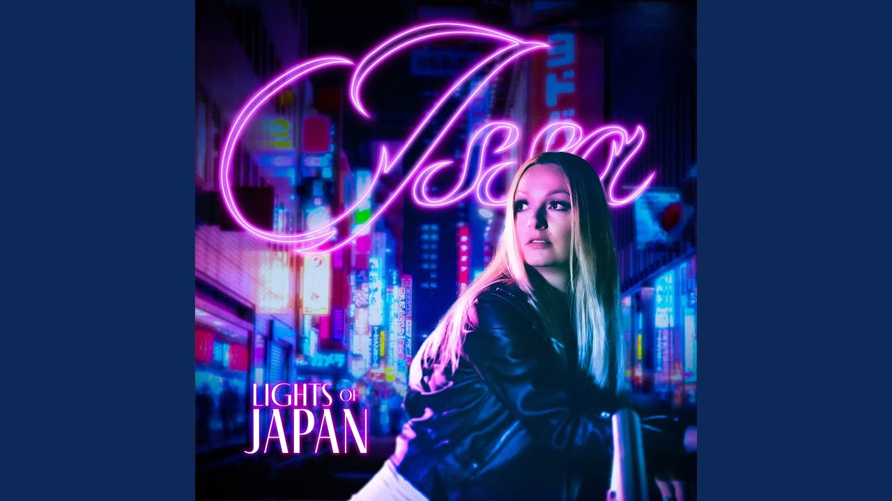 Live Again - YouTube