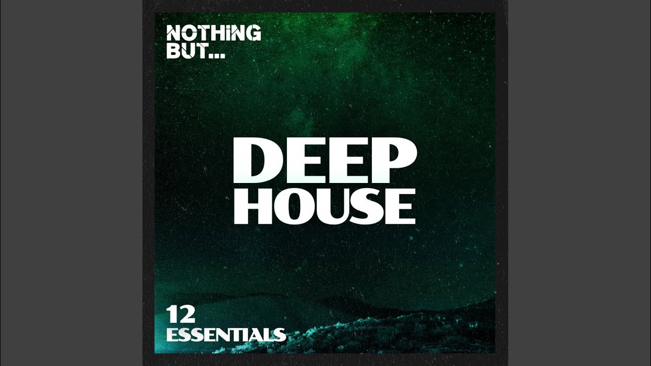 Save My Mind - YouTube