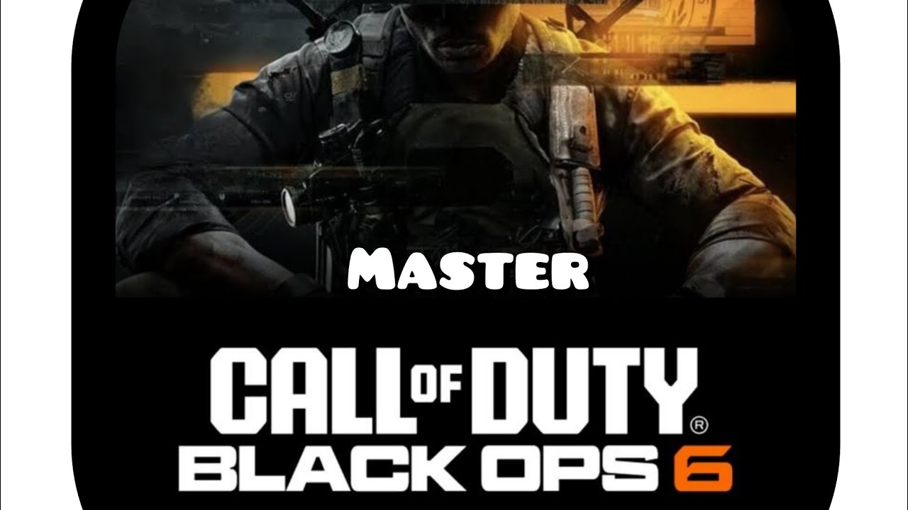 game play in call of duty rank (MASTER 1)💀💀💀💀💀💀💀💀💀💀💀💀💀💀☠️☠️☠️☠️☠️☠️☠️☠️ ...