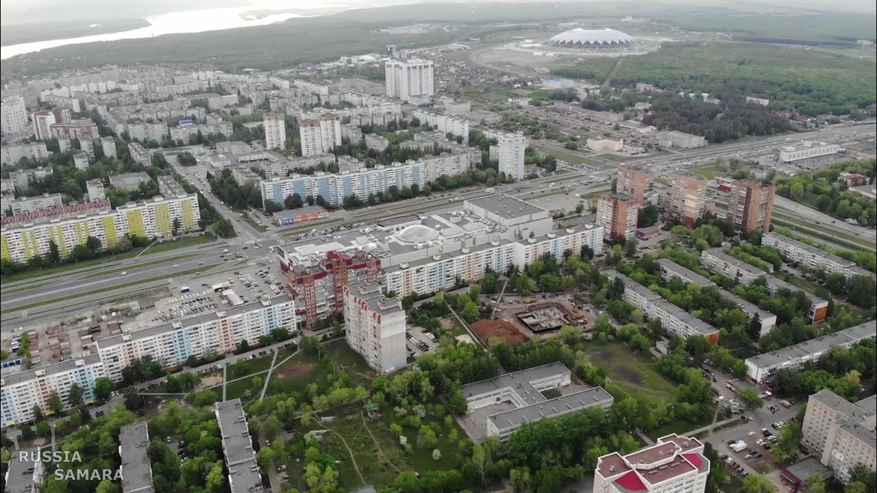 Начало строительства нового детского сада на ул.Ташкентской / Советские ...