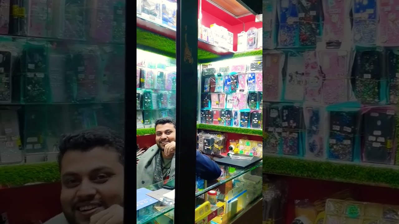 Rased Telecom 2 | @RTS HD Official @Rased Hasan Story - YouTube