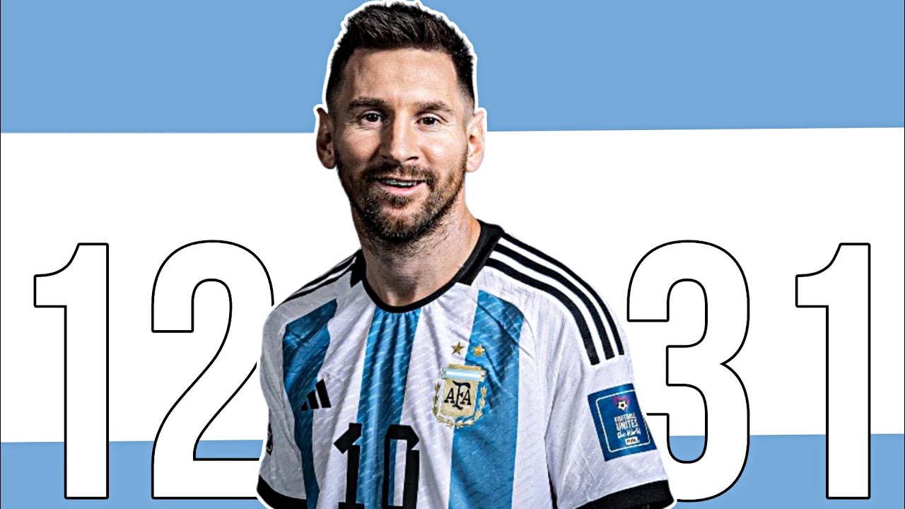 1231 Years Old - YouTube