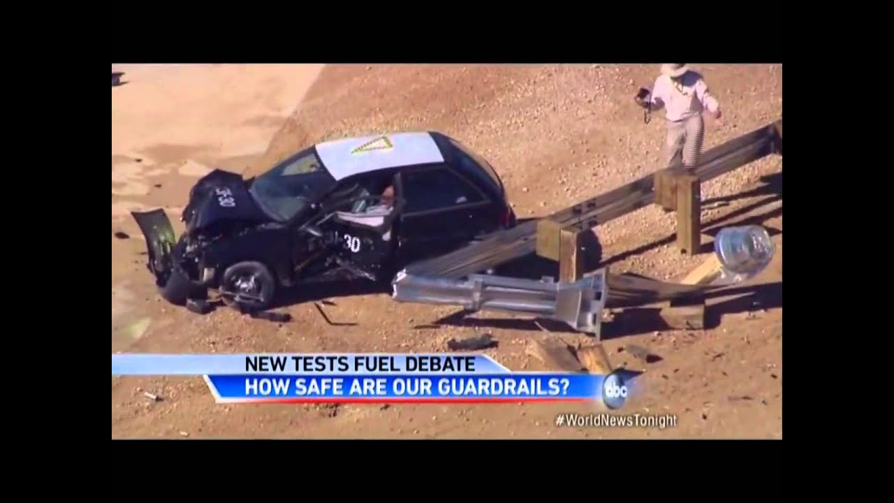 Brian Ross ABCNEws02 18 2015mp4 - YouTube