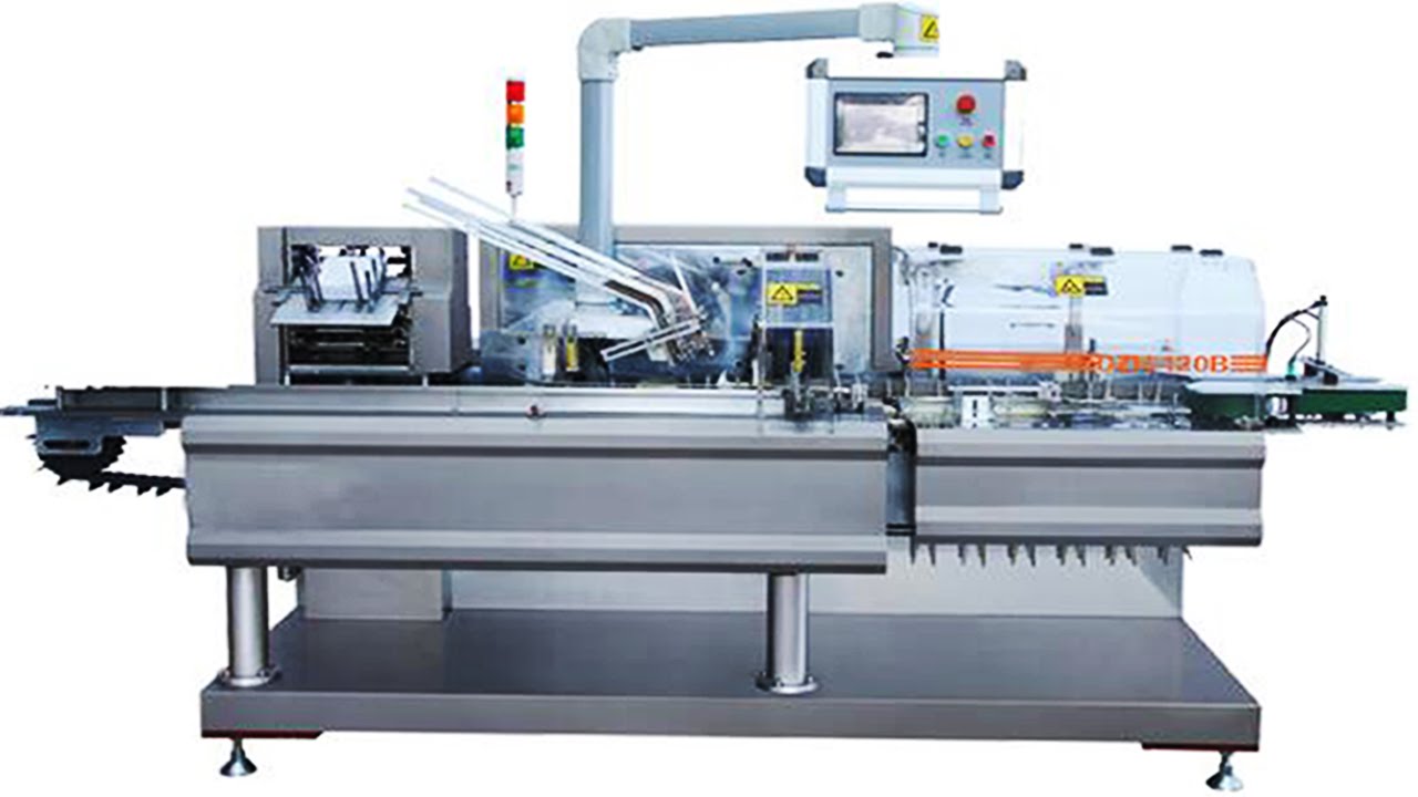 soap bar boxes cartoning machine fully automatic cosmetic barsoap ...