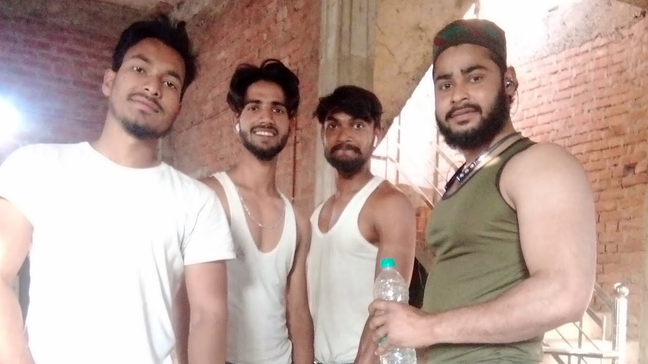 altamash Raza - YouTube