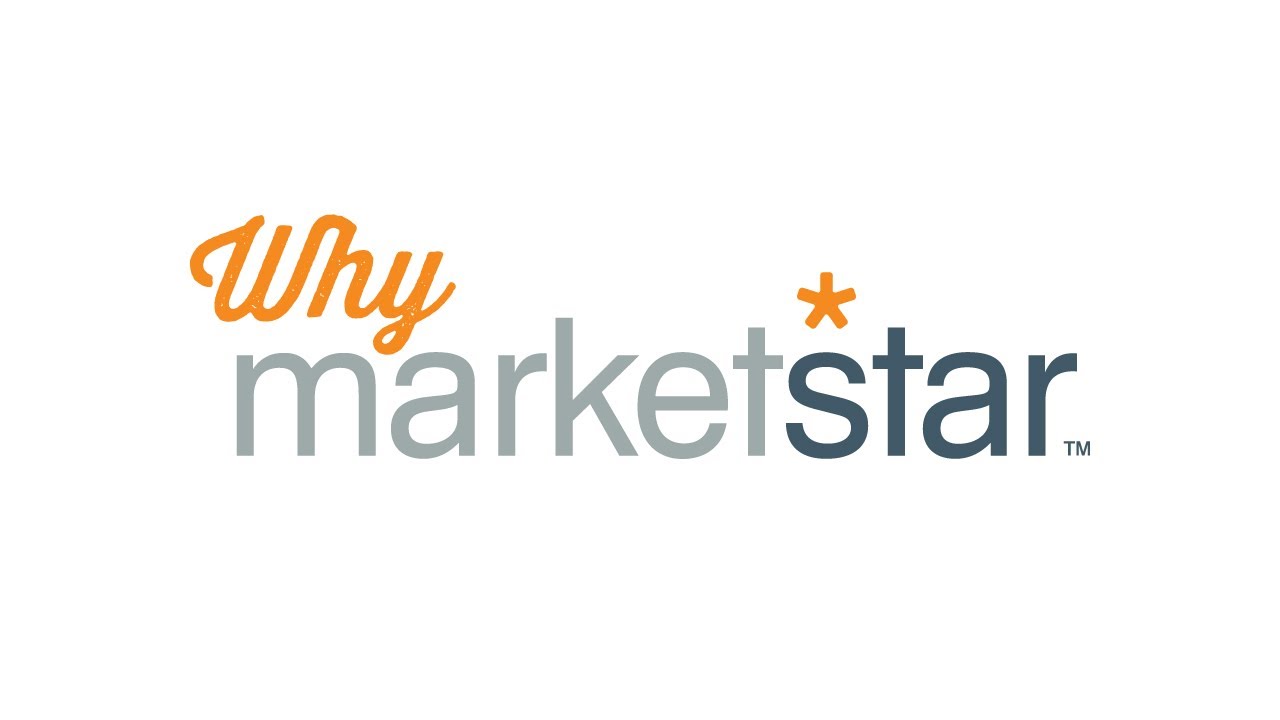 Marketstar – Why Successful Businesses Choose Marketstar - YouTube