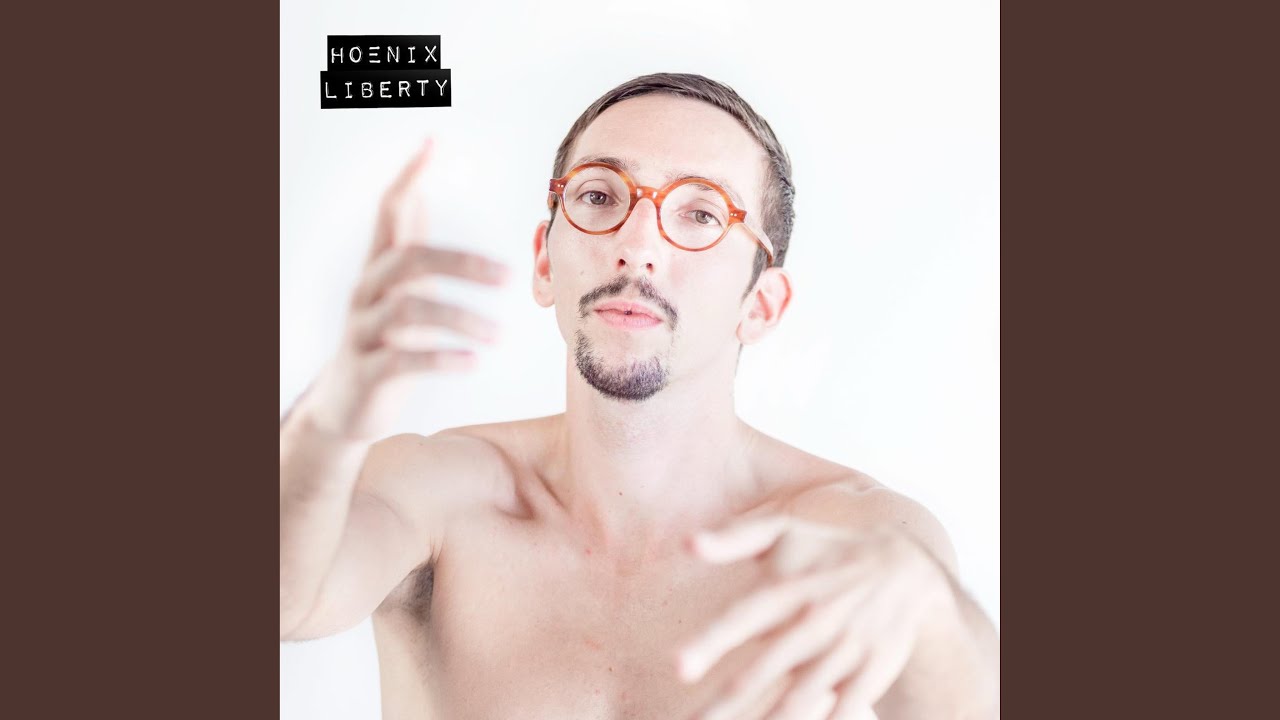 Mort Heureuse - YouTube Music