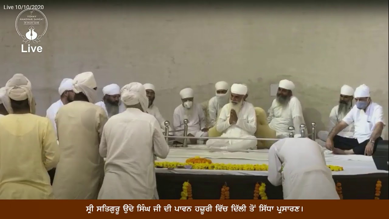 SBS Video : 10/10/2020 - YouTube