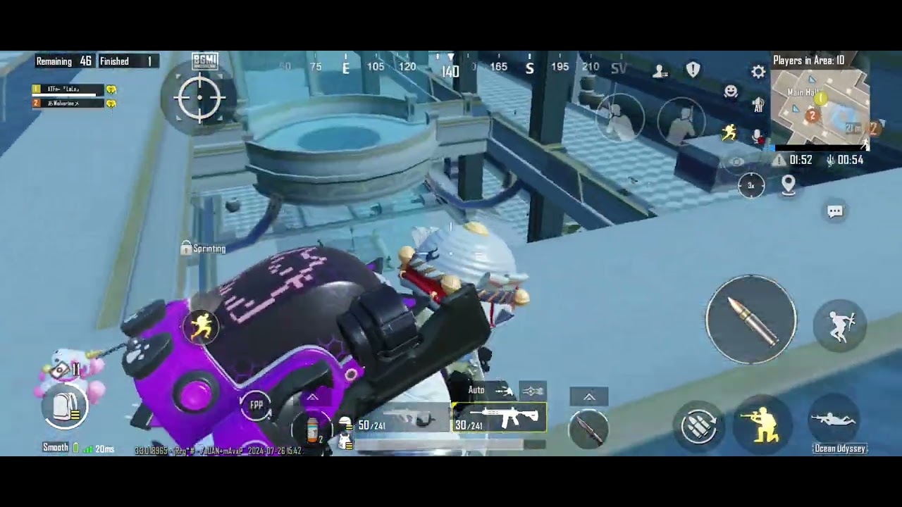 FAST AND FURIOUS LIVIK @Atf_Lala_ - YouTube