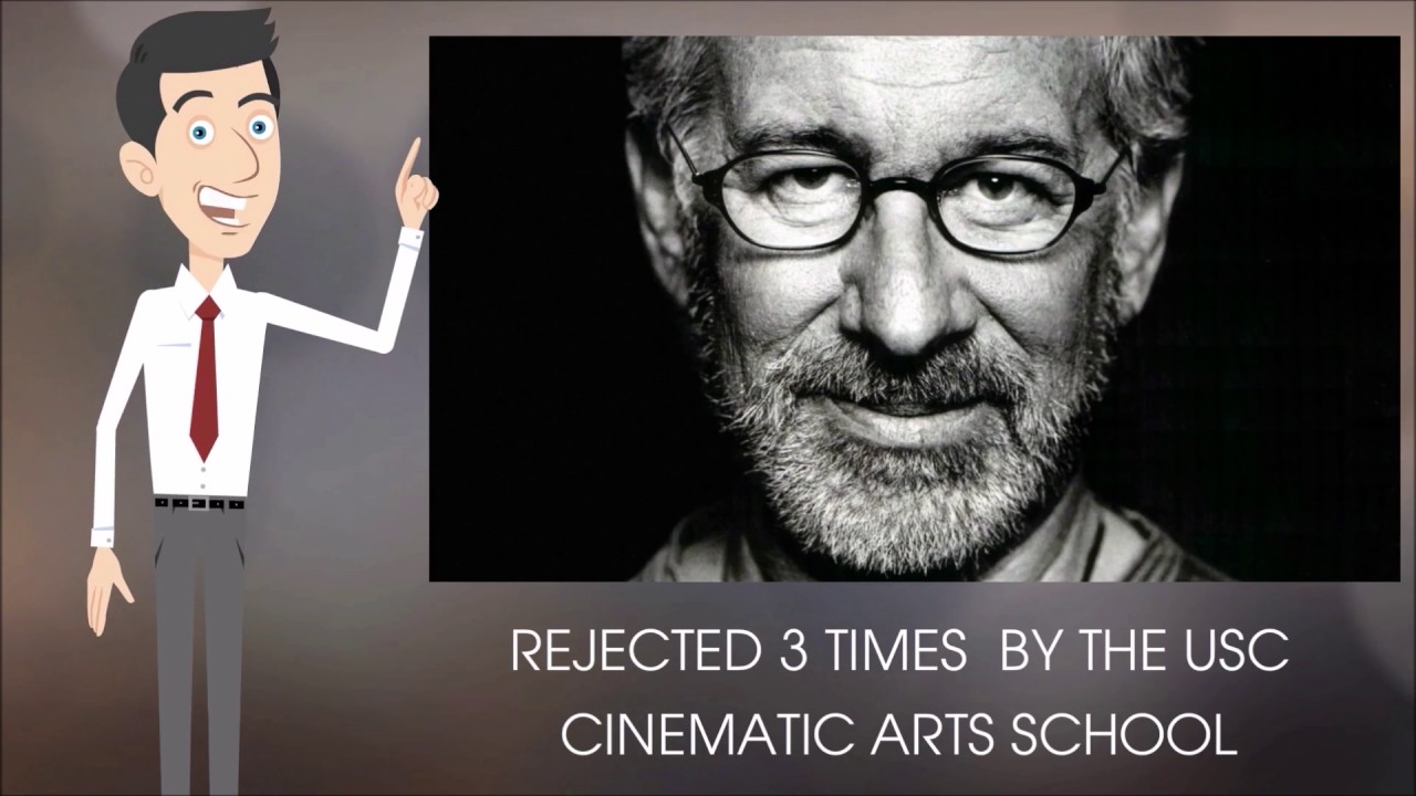 The Pochologist Episode 4 (Persistence) Tagalog and Filipino ...