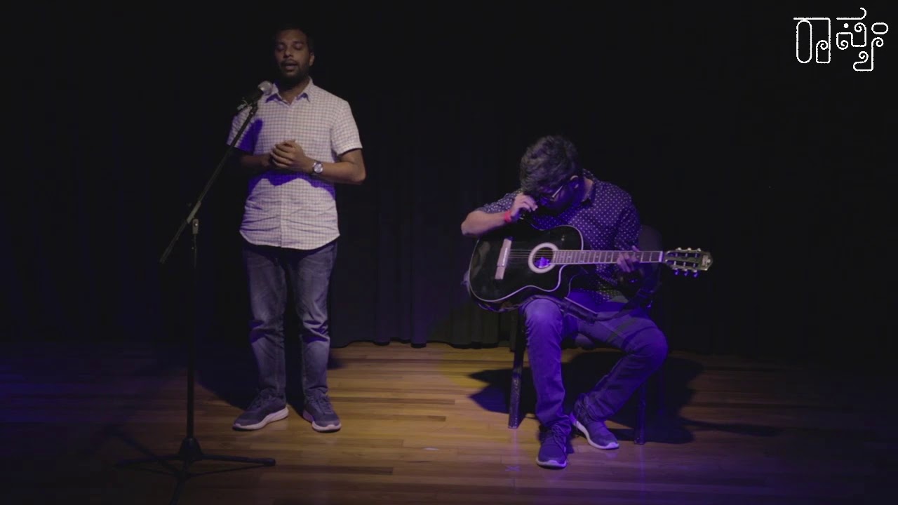 Americage Hoda Kanasugara by Bala Subramanyam | Kannada Story | Raasyam ...