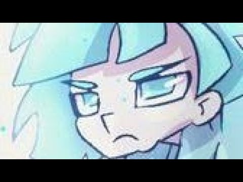JSaB Humanized Universe as Vines - YouTube