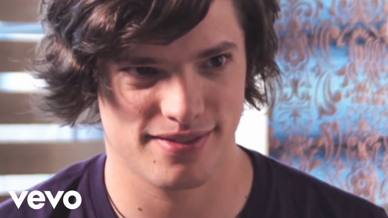 Lasso - Te Veo - YouTube Music