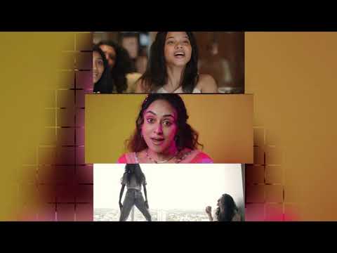 Crazy World Whatsapp Status | Pearle Manney